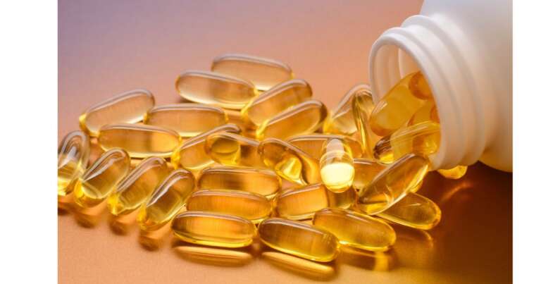 Falta de ferro e vitamina D: como isso afeta sua saúde?