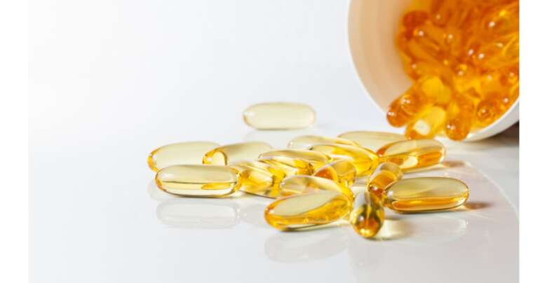 Ômega 3 tem vitamina D: entenda a relação e benefícios