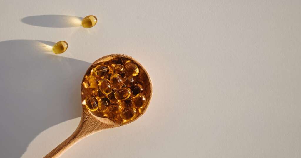 Vitamina D 10000 UI: tudo o que você precisa saber